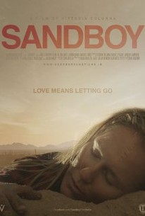 Sandboy (2014) - Rotten Tomatoes