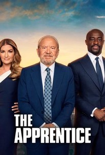 The Apprentice: Season 19 | Rotten Tomatoes
