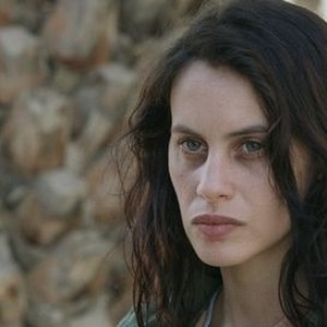 The Snow Girl: Season 1, Episode 1 - Rotten Tomatoes
