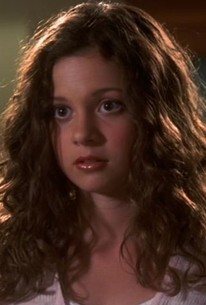 7th Heaven: Season 9, Episode 6 | Rotten Tomatoes