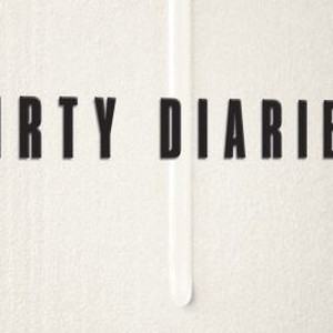 Dirty Diaries - Rotten Tomatoes