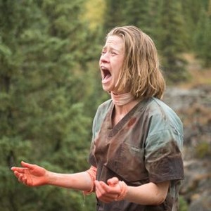 Alive - Rotten Tomatoes