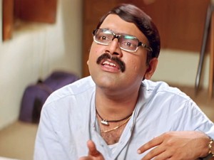 Haapus Pictures - Rotten Tomatoes