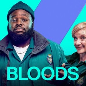 Bloods - Rotten Tomatoes