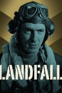 Landfall | Rotten Tomatoes
