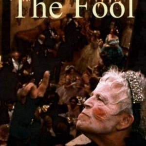 The Fool - Rotten Tomatoes