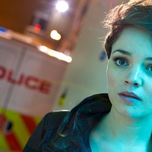 Kate Bracken - Rotten Tomatoes