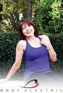 Body Electric - Rotten Tomatoes