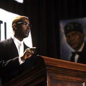 Al Freeman Jr. - Rotten Tomatoes