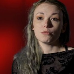 Snapped: Women Who Kill: Season 30, Episode 3 - Rotten Tomatoes
