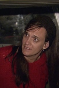 Cops: Season 30, Episode 7 | Rotten Tomatoes