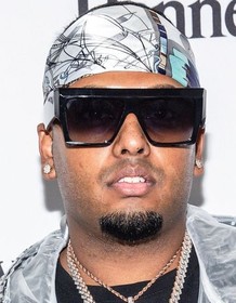 DJ Spinking - Rotten Tomatoes