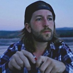 Sam Zvibleman - Rotten Tomatoes