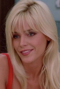 Baywatch: Season 6, Episode 21 - Rotten Tomatoes