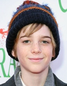 Mason Shea Joyce - Rotten Tomatoes