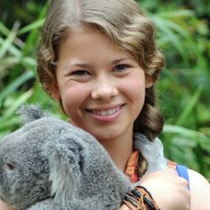 Bindi's Bootcamp - Rotten Tomatoes