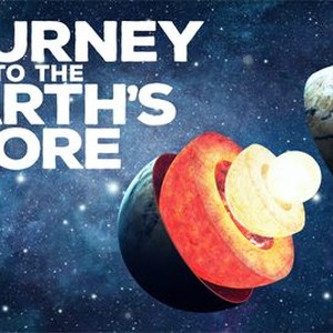 Journey to the Earth's Core - Rotten Tomatoes