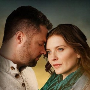 Princess Cut 2: Hearts on Fire - Rotten Tomatoes