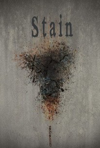 Stain | Rotten Tomatoes