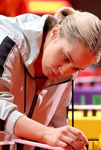 Big Brother VIP: Season 1, Episode 8 | Rotten Tomatoes