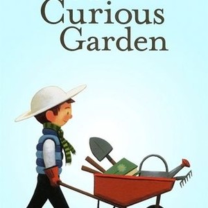 The Curious Garden - Rotten Tomatoes