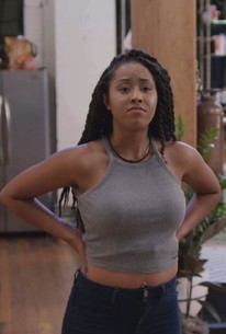 The Real World: Season 32, Episode 11 | Rotten Tomatoes