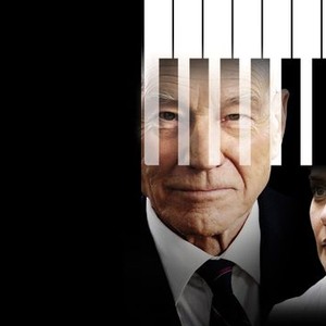 Coda - Rotten Tomatoes