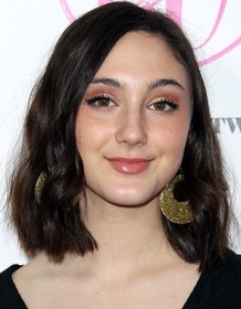 Jamie McRae - Rotten Tomatoes