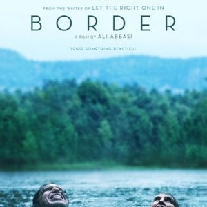 Border - Rotten Tomatoes