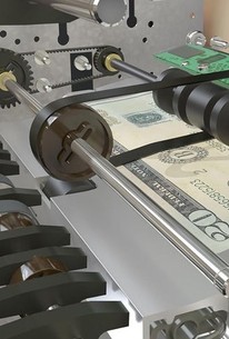 Machines: How They Work: Season 1, Episode 11 | Rotten Tomatoes