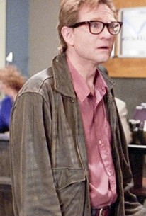 Arli$$: Season 6, Episode 2 | Rotten Tomatoes