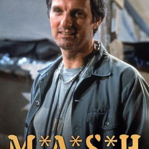 M*A*S*H: Season 10, Episode 1 - Rotten Tomatoes