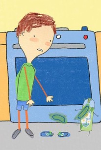 Pablo: Season 1, Episode 41 | Rotten Tomatoes