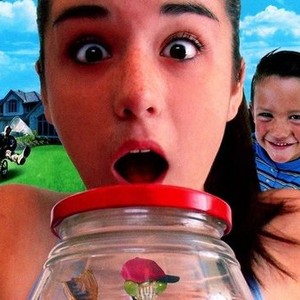 Bug Off! - Rotten Tomatoes