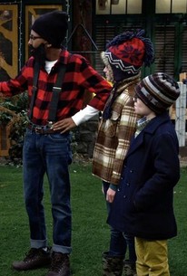 Bunk'd: Season 4, Episode 15 | Rotten Tomatoes