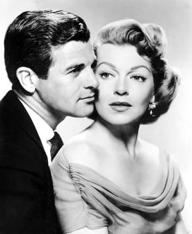 Lee Philips 1927 Born In Charles Lindbergh Wikipedia