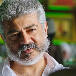 Viswasam - Rotten Tomatoes