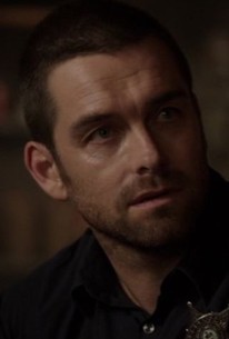 Banshee: Season 2, Episode 8 | Rotten Tomatoes