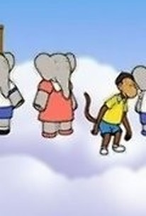 Babar: Season 6, Episode 13 | Rotten Tomatoes