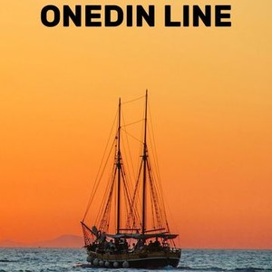 Onedin Line - Rotten Tomatoes