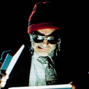 Jean-Luc Godard - Rotten Tomatoes