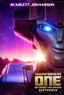 Transformers rotten tomatoes store