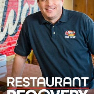 Restaurant Recovery - Rotten Tomatoes