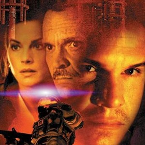 Deep Core - Rotten Tomatoes