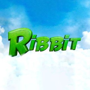 Ribbit - Rotten Tomatoes