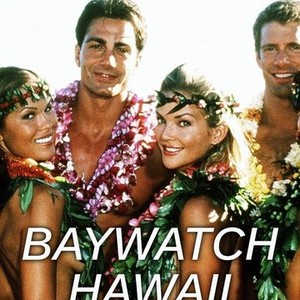 Baywatch Hawaii - Rotten Tomatoes