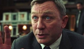 Knives Out - Trailers & Videos | Rotten Tomatoes