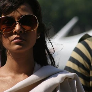 Agyaat - Rotten Tomatoes