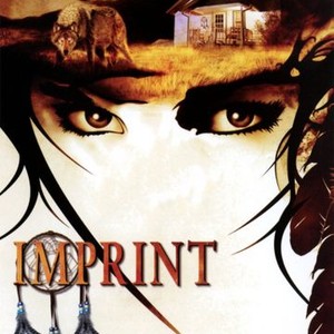 Imprint - Rotten Tomatoes
