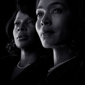 Betty & Coretta - Rotten Tomatoes